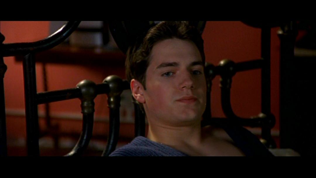 DVD Screen Captures - vendetta-laguna 00379 - Mr. Cavill Photo Gallery