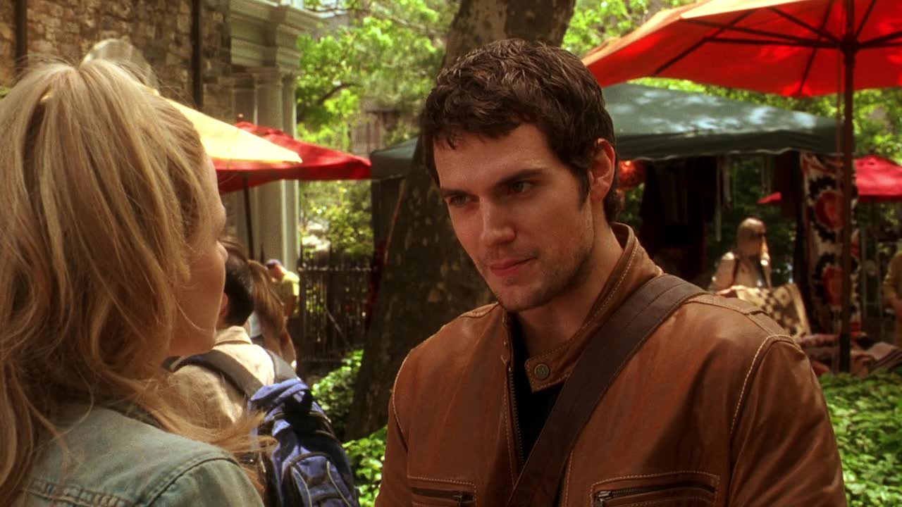 Movie Screencaptures - vlcsnap-10500318 - Mr. Cavill Photo Gallery
