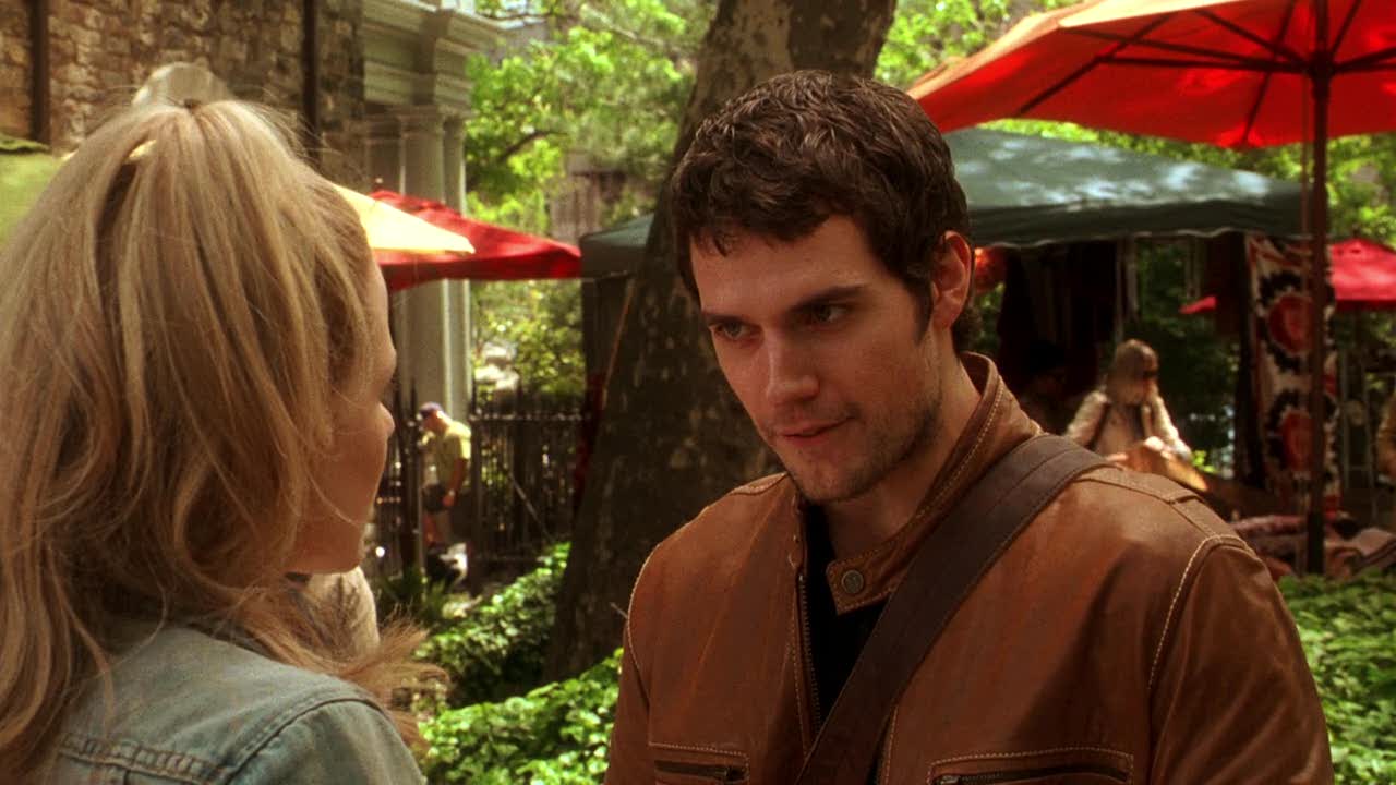 Movie Screencaptures - vlcsnap-10500332 - Mr. Cavill Photo Gallery