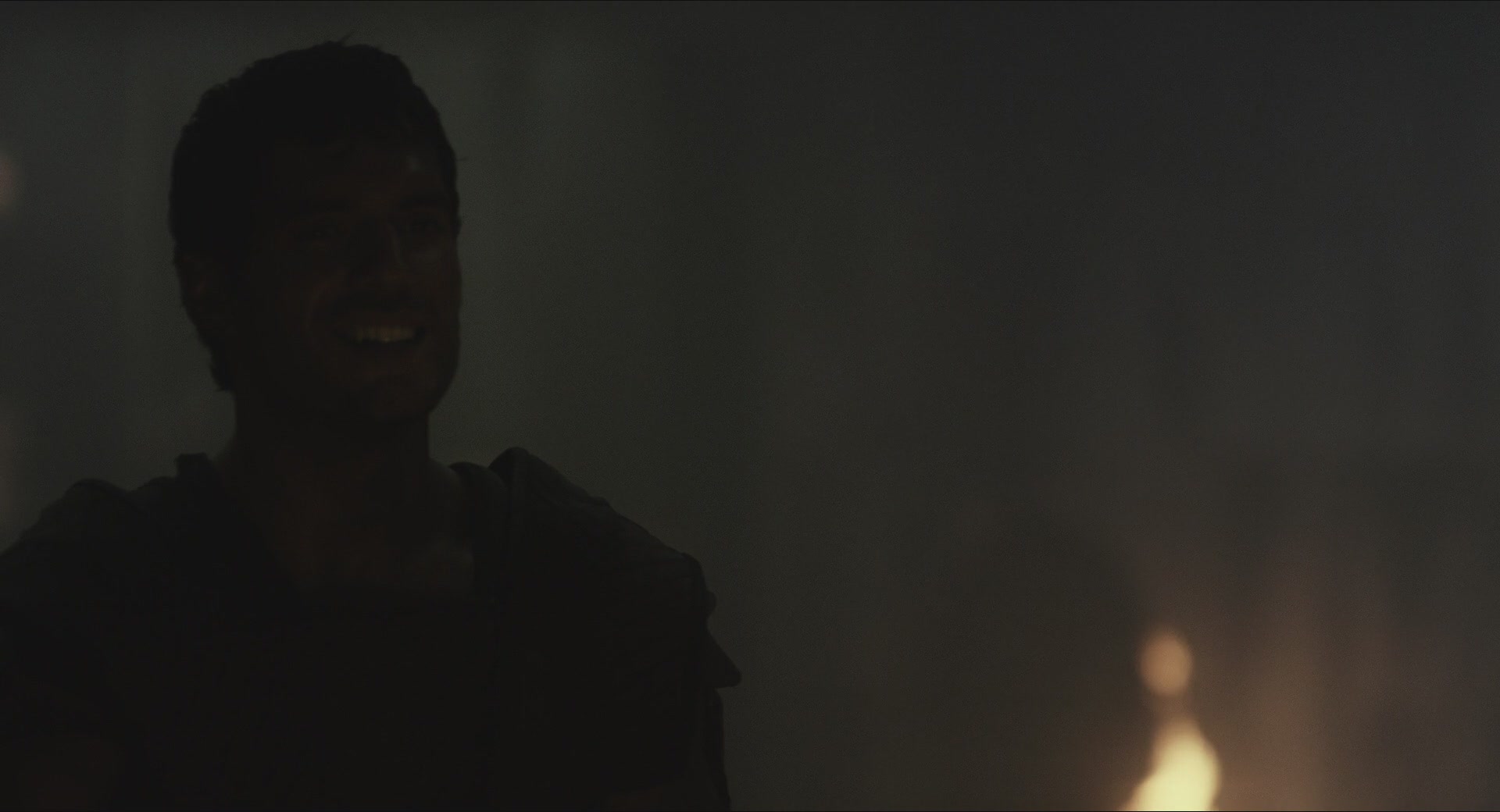 Movie Screen Captures - immortals 1232 - Mr. Cavill Photo Gallery