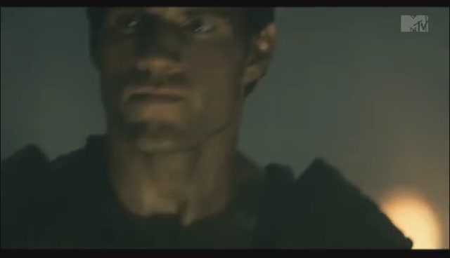 The Story Behind Theseus - theseus-0062 - Mr. Cavill Photo Gallery