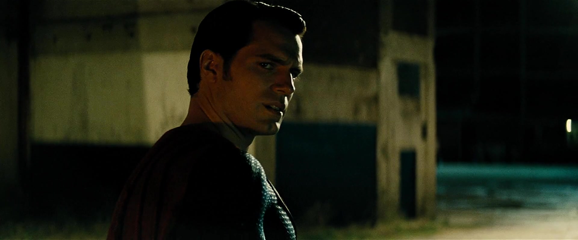 Screen Captures - BatmanvSuperman 212 - Mr. Cavill Photo Gallery