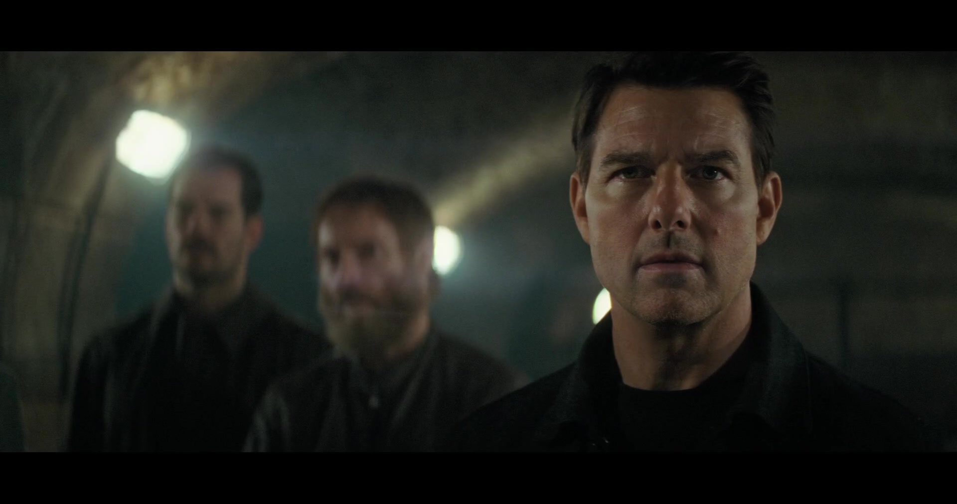 Screen Captures - MissionImpossibleFallout 460 - Mr. Cavill Photo Gallery