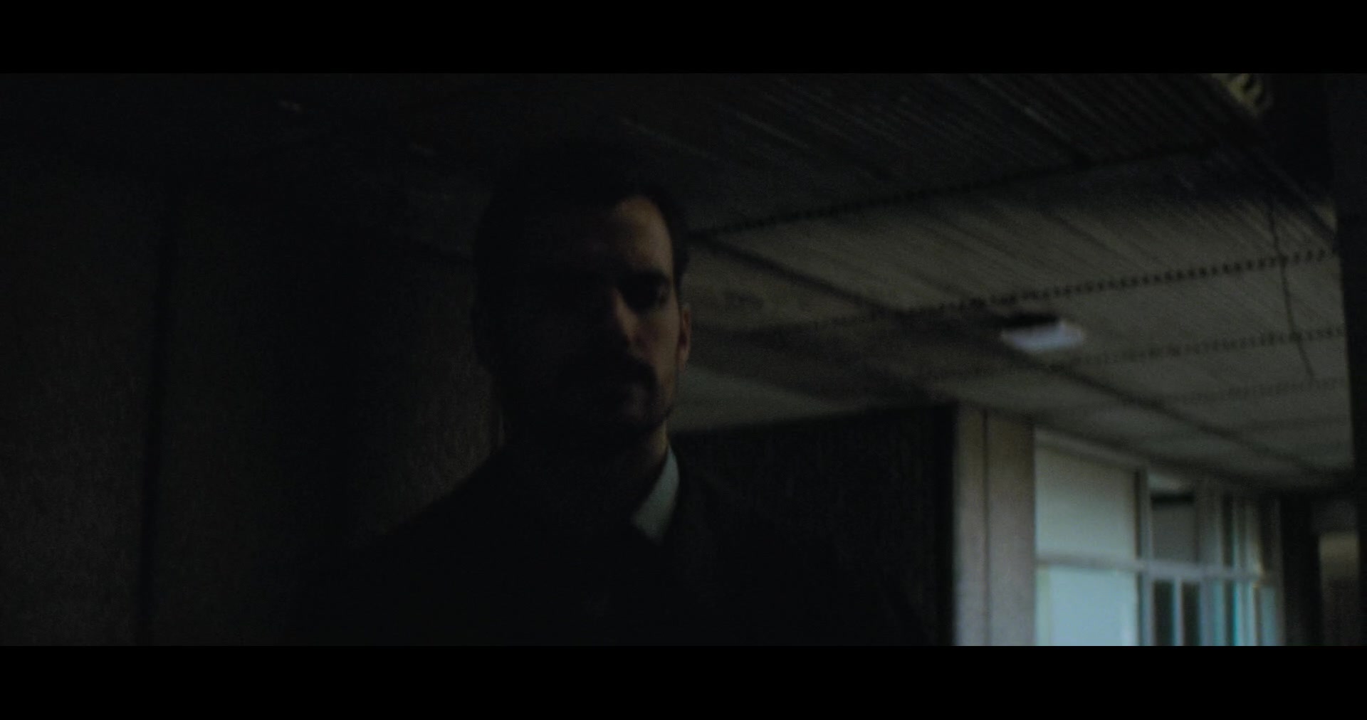 Screen Captures - MissionImpossibleFallout 623 - Mr. Cavill Photo Gallery