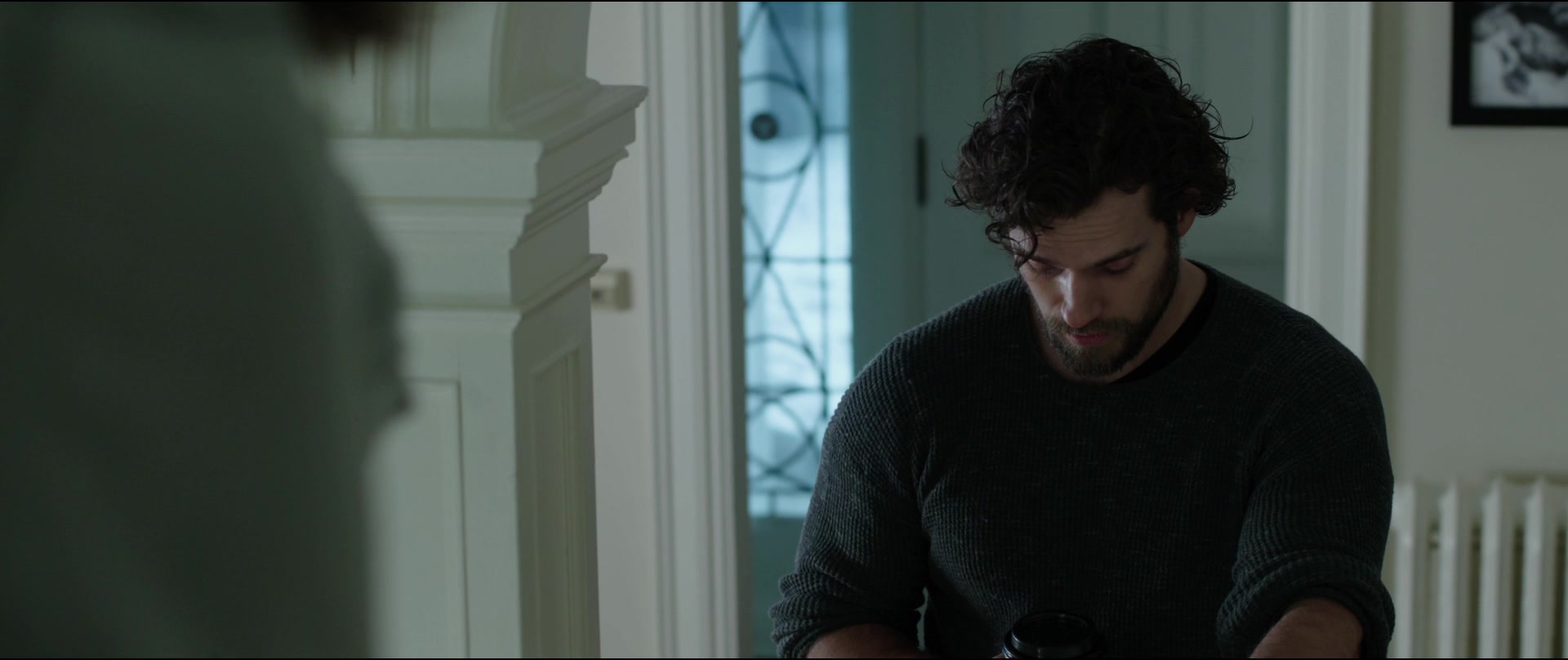Screen Captures - NightHunter 007 MC - Mr. Cavill Photo Gallery