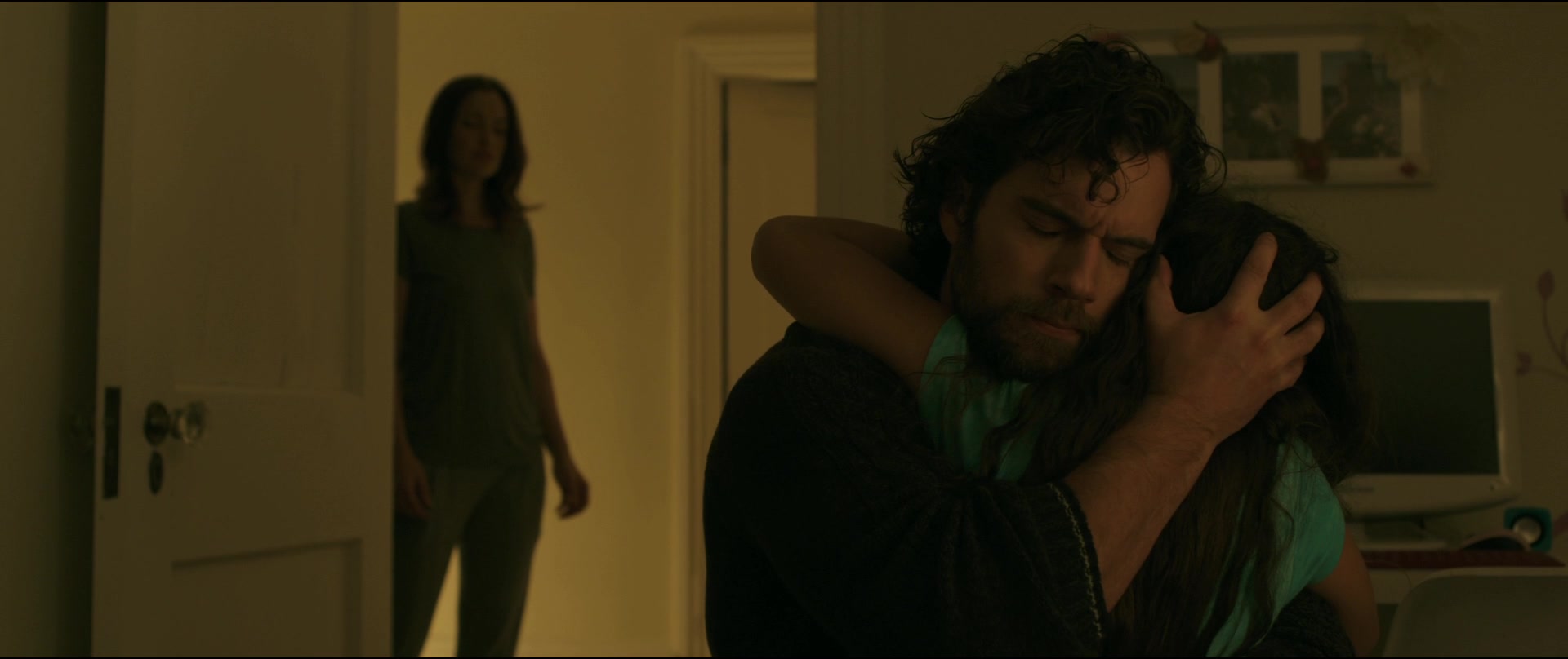 Screen Captures - NightHunter 558 MC - Mr. Cavill Photo Gallery